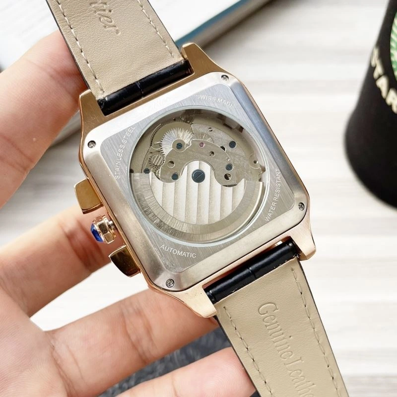 OEM CARTIER Watches