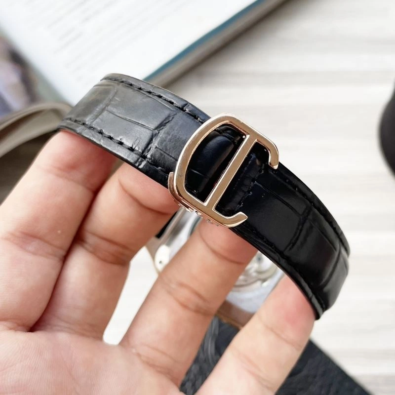 OEM CARTIER Watches