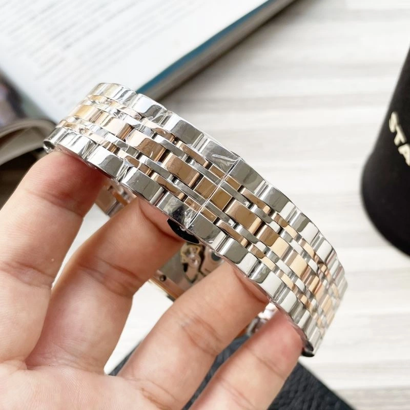 Official CARTIER Watches