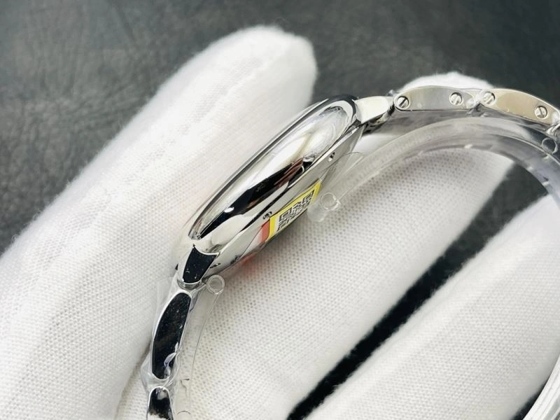 Perfect replica CARTIER Watches