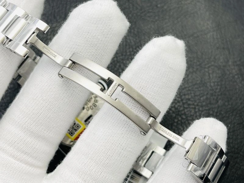 Perfect replica CARTIER Watches