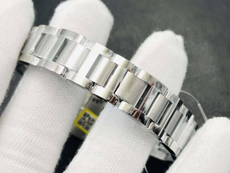 Perfect replica CARTIER Watches