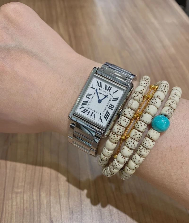 Mirror quality CARTIER Watches
