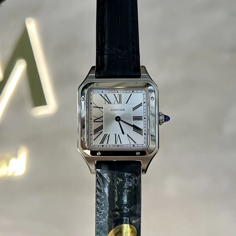 Factory-made CARTIER Watches