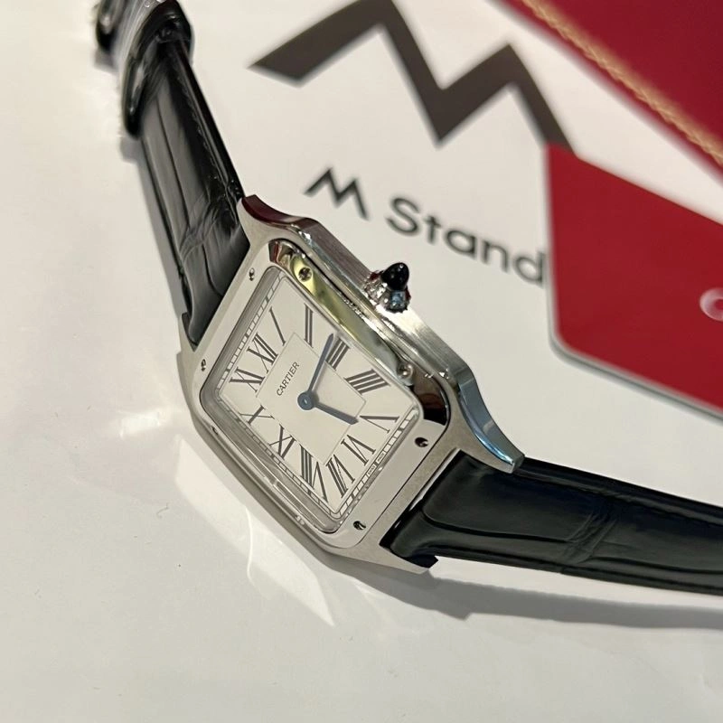 Factory-made CARTIER Watches
