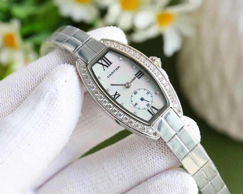 OEM CARTIER Watches