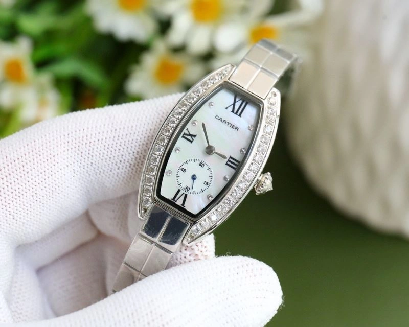 OEM CARTIER Watches