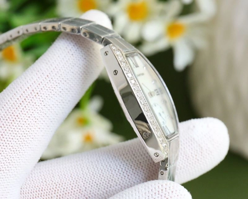 OEM CARTIER Watches