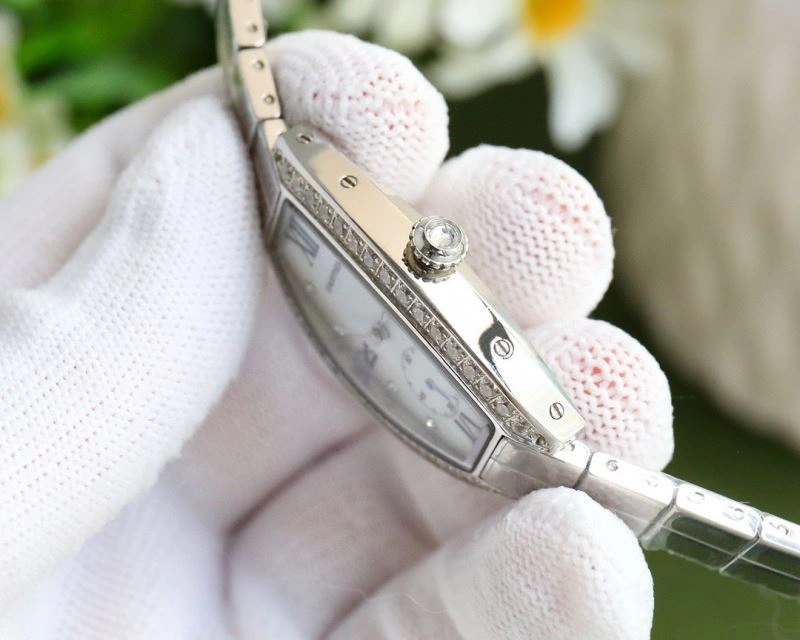 OEM CARTIER Watches