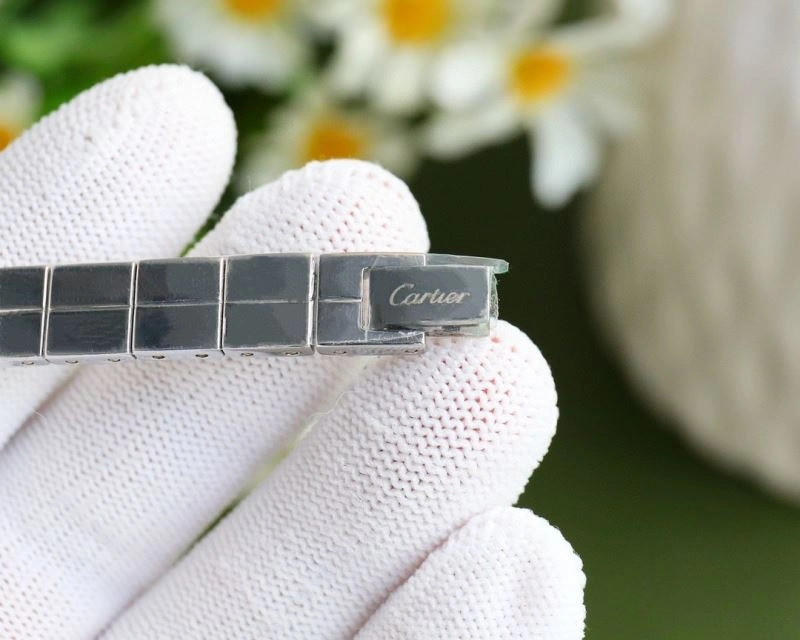 OEM CARTIER Watches