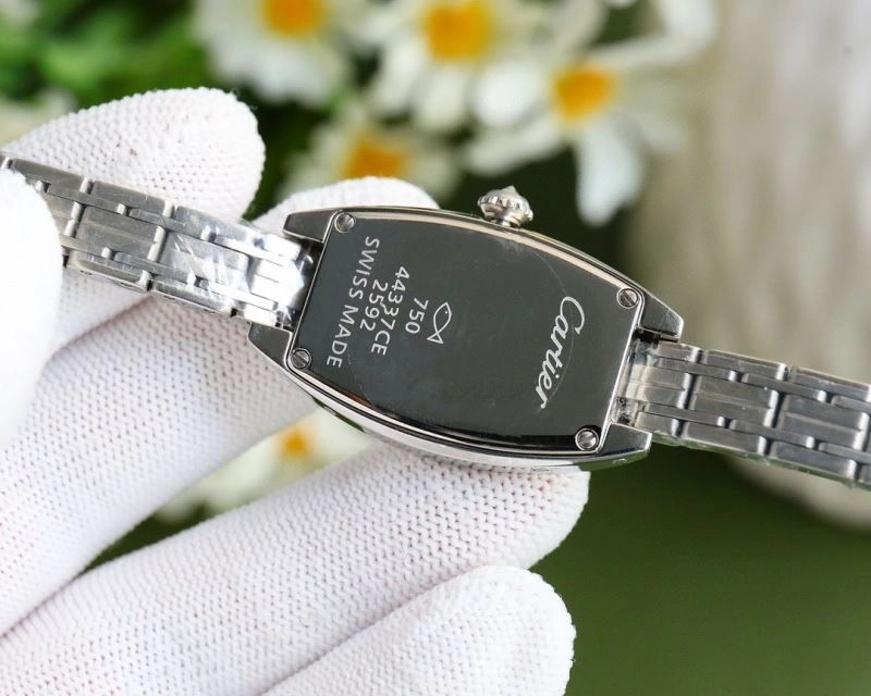 OEM CARTIER Watches