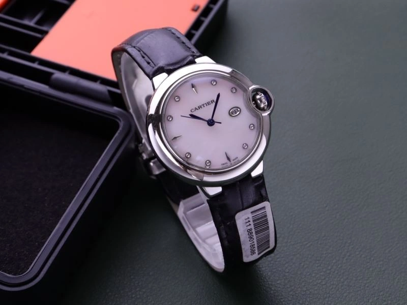 Top match CARTIER Watches