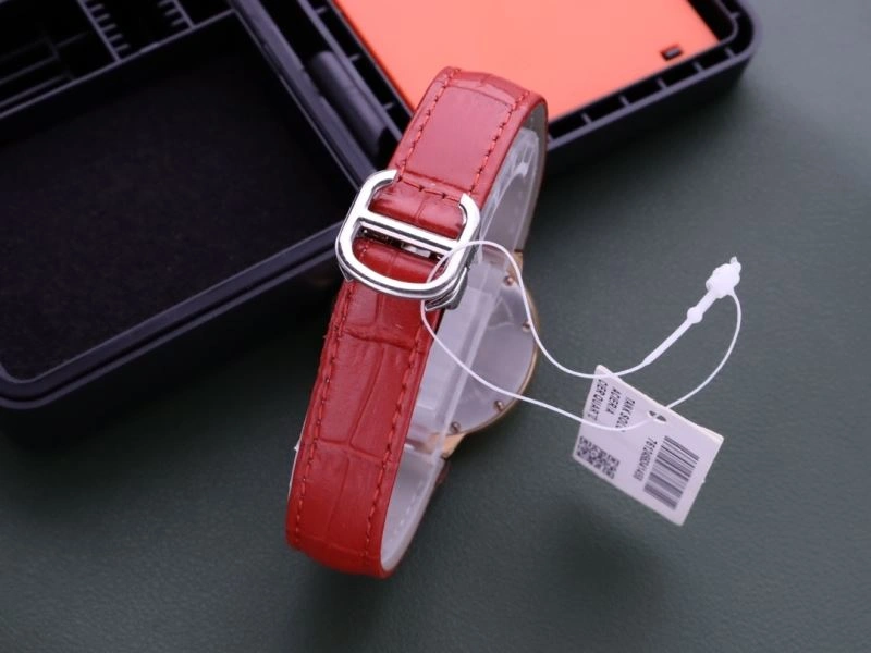 Top match CARTIER Watches