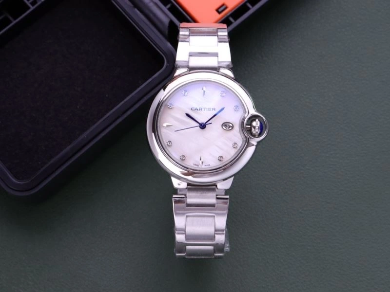 Precise copy CARTIER Watches