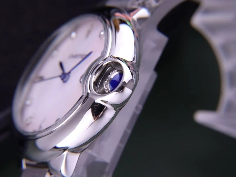 Precise copy CARTIER Watches