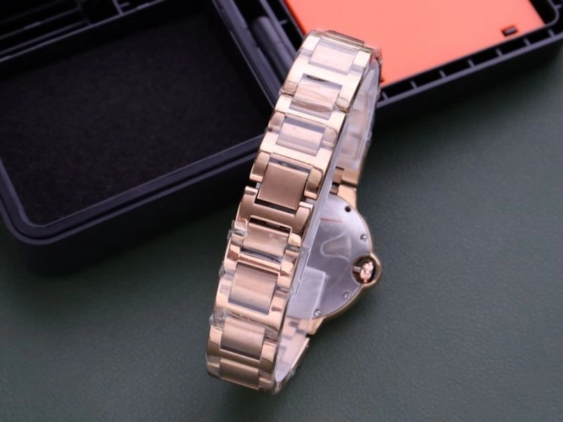 Precise copy CARTIER Watches