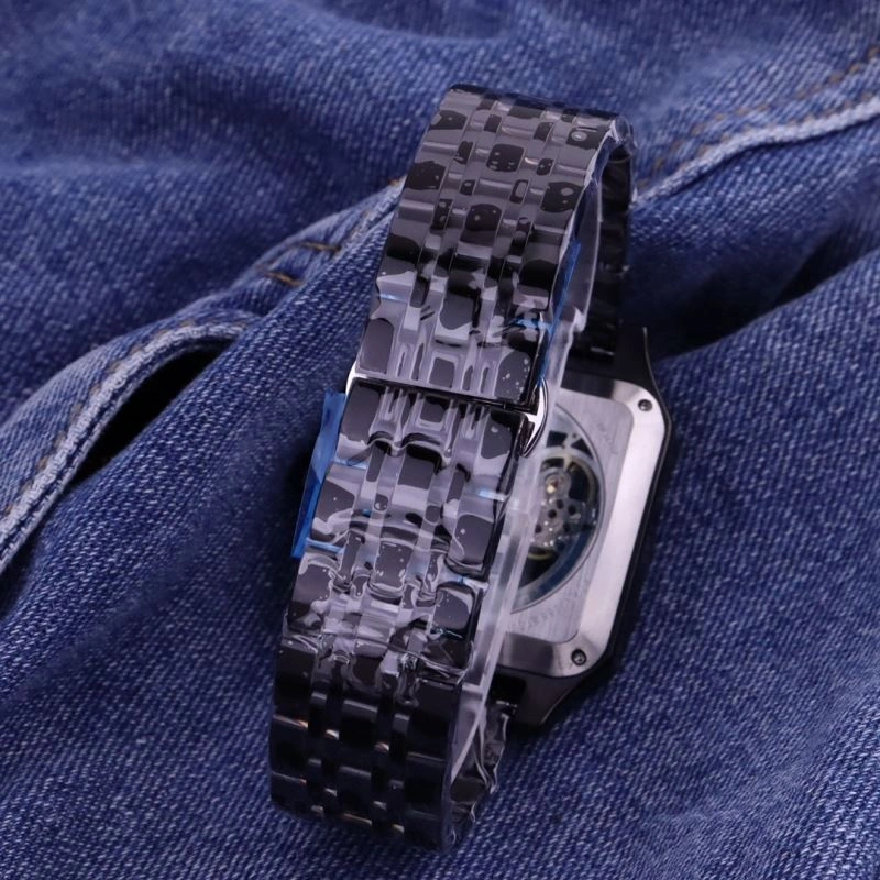 Discounted CARTIER Watches
