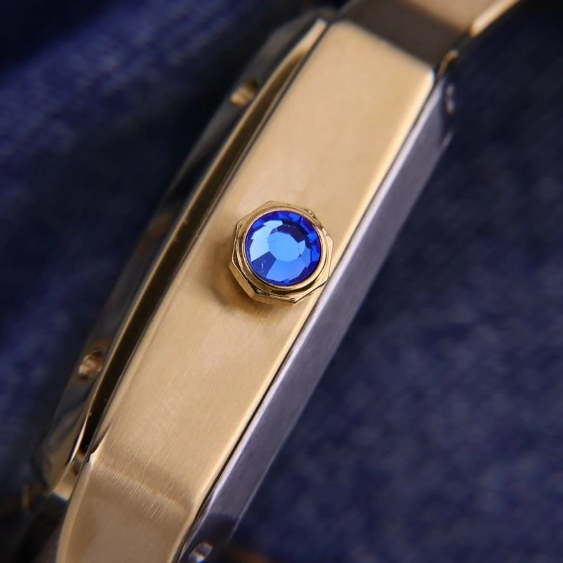 Value-priced CARTIER Watches