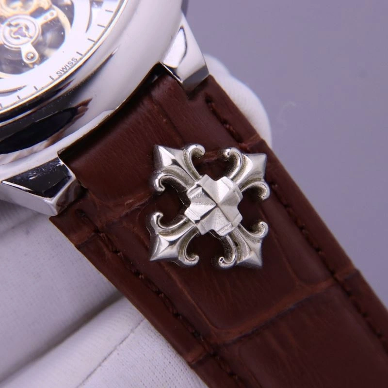 Value-priced CARTIER Watches