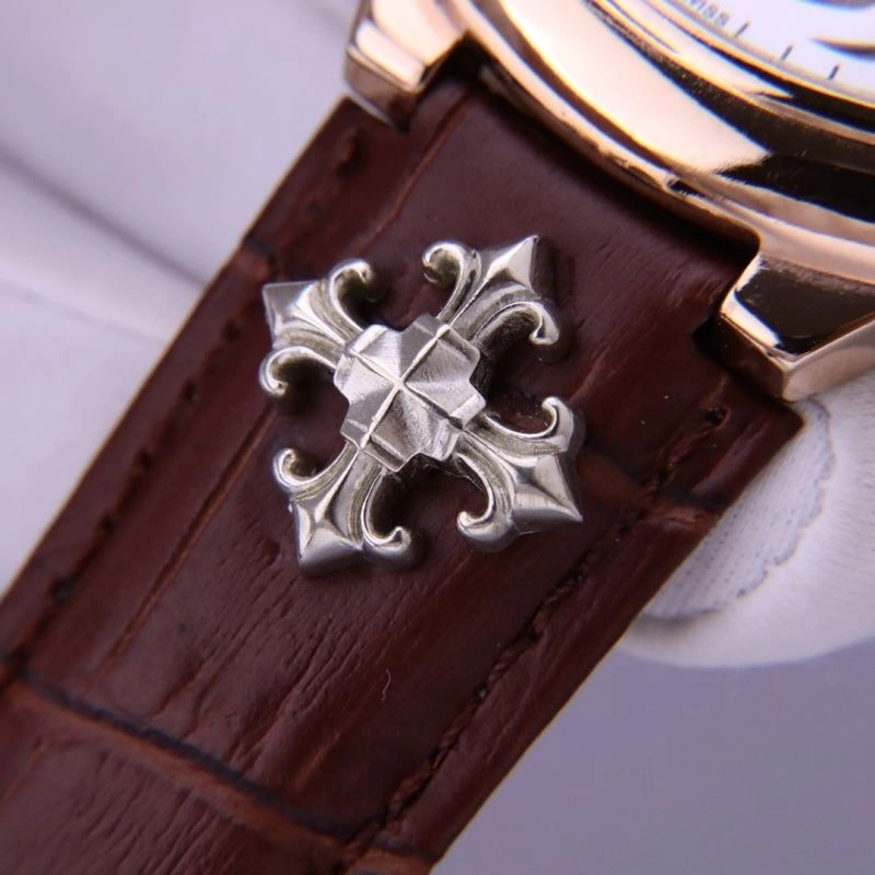 Legit CARTIER Watches
