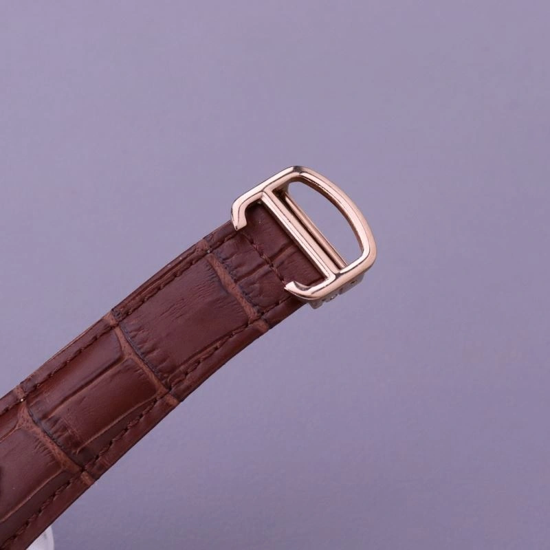 Legit CARTIER Watches