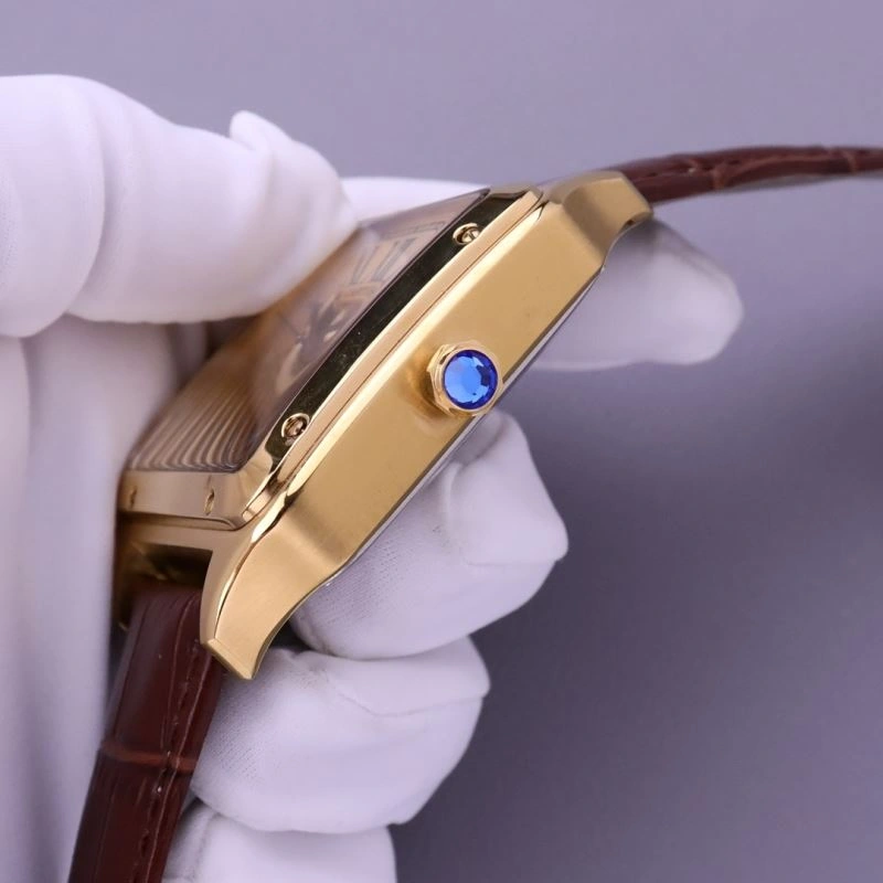High accuracy CARTIER Watches