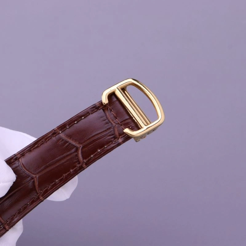High accuracy CARTIER Watches