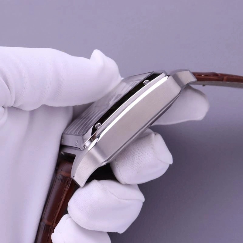 Indistinguishable CARTIER Watches