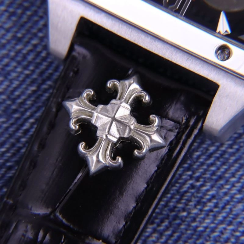 Real CARTIER Watches