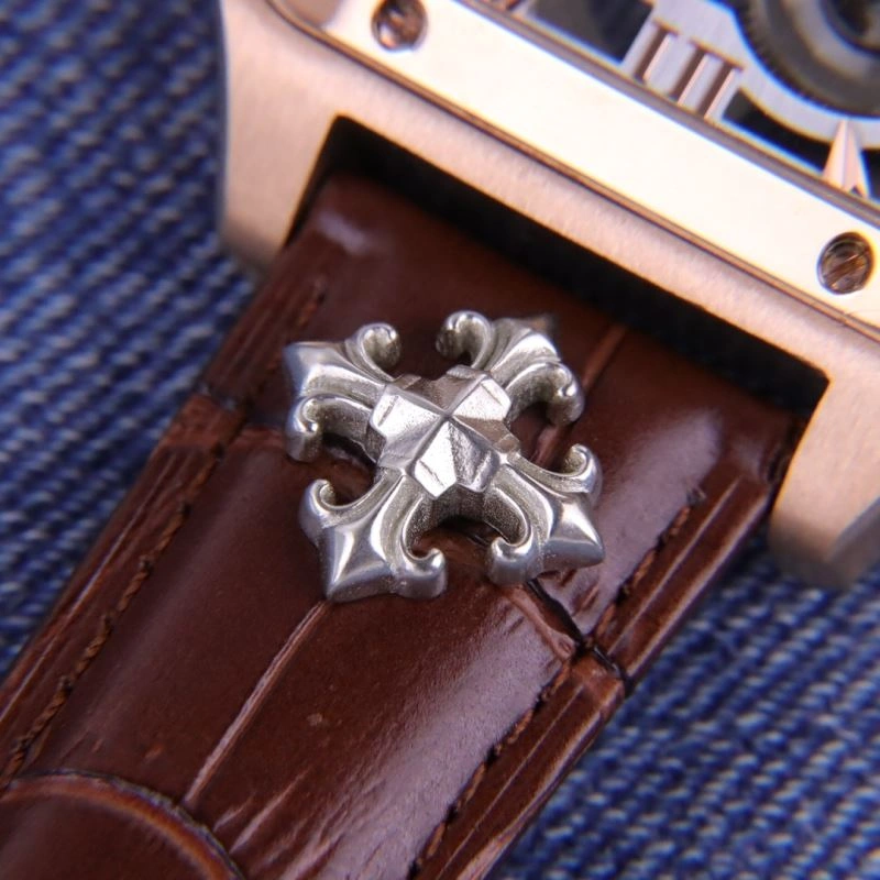 Brand-original CARTIER Watches