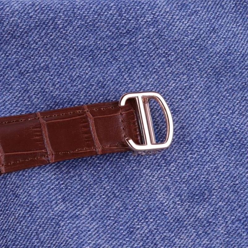 Brand-original CARTIER Watches
