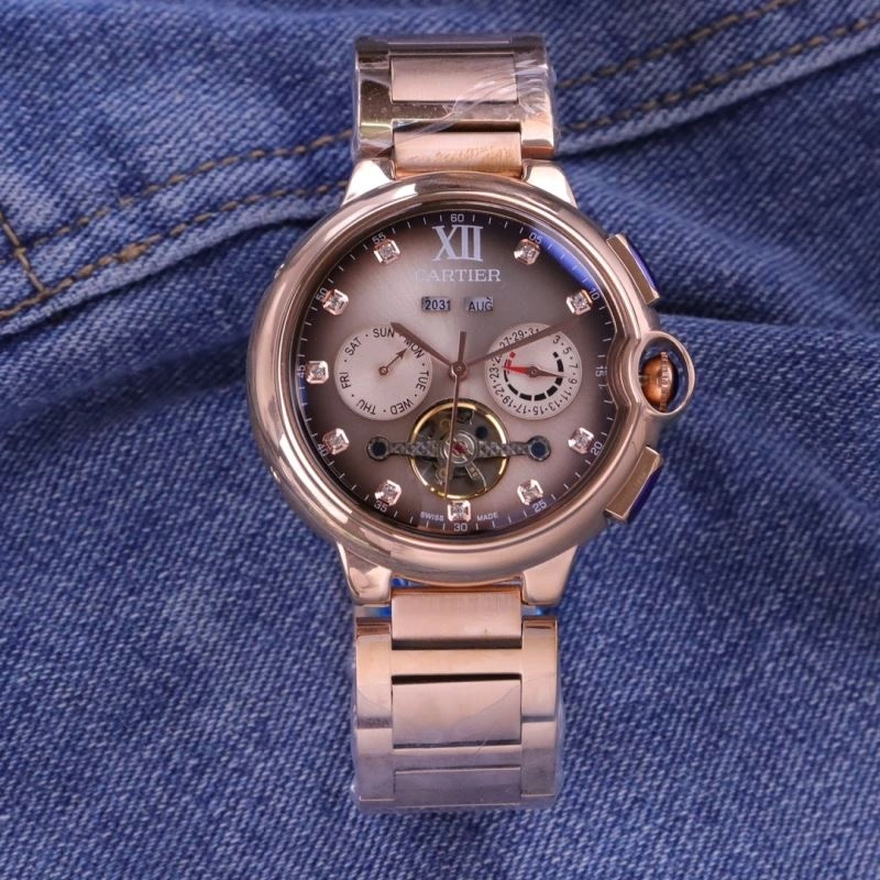 Bargain CARTIER Watches