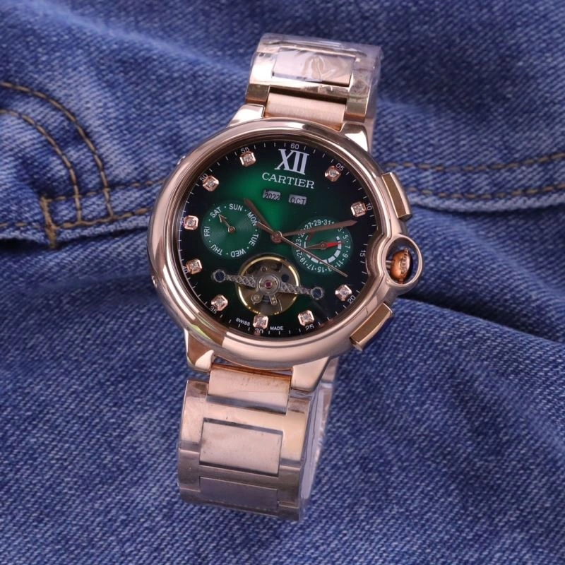 Bargain CARTIER Watches