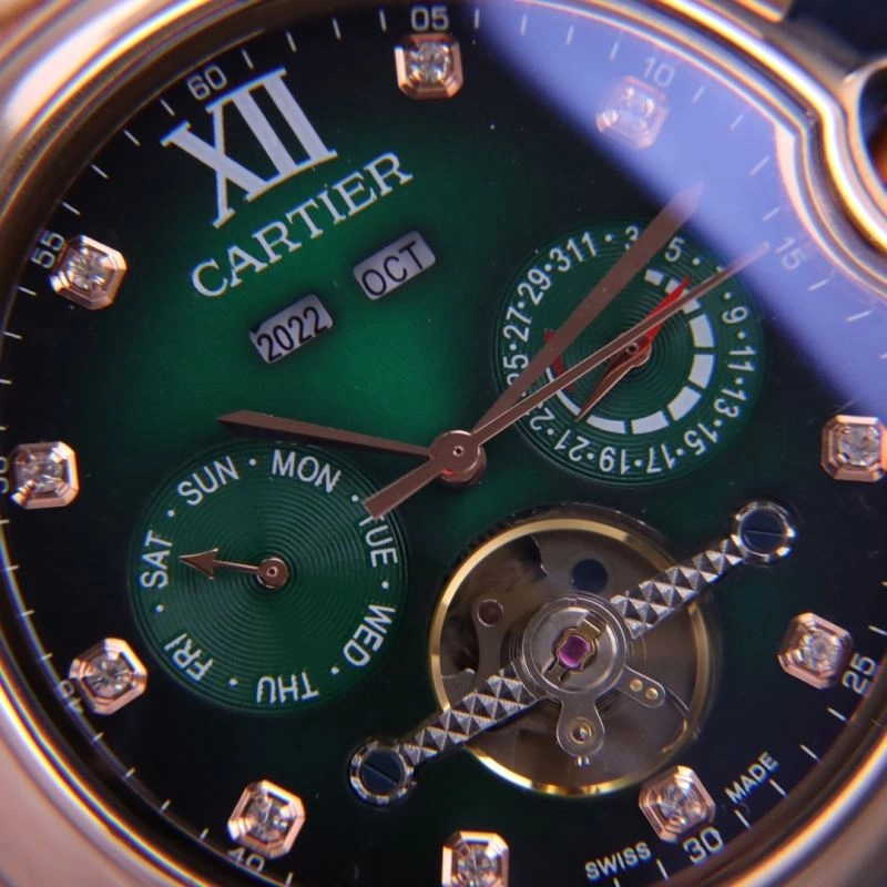 Bargain CARTIER Watches