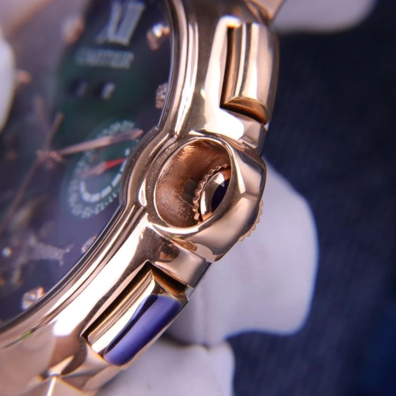 Bargain CARTIER Watches