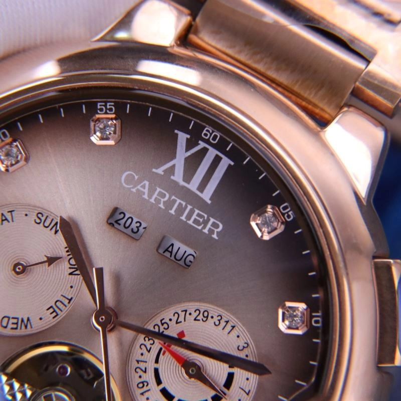 Bargain CARTIER Watches