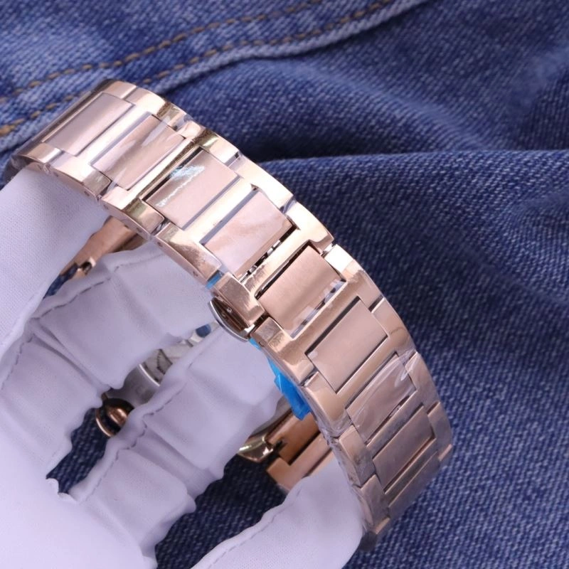 Bargain CARTIER Watches