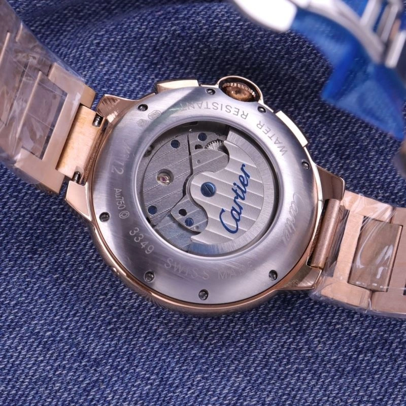 Bargain CARTIER Watches