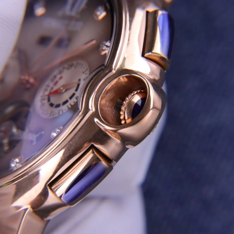 Inexpensive CARTIER Watches