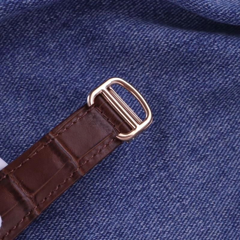 Inexpensive CARTIER Watches
