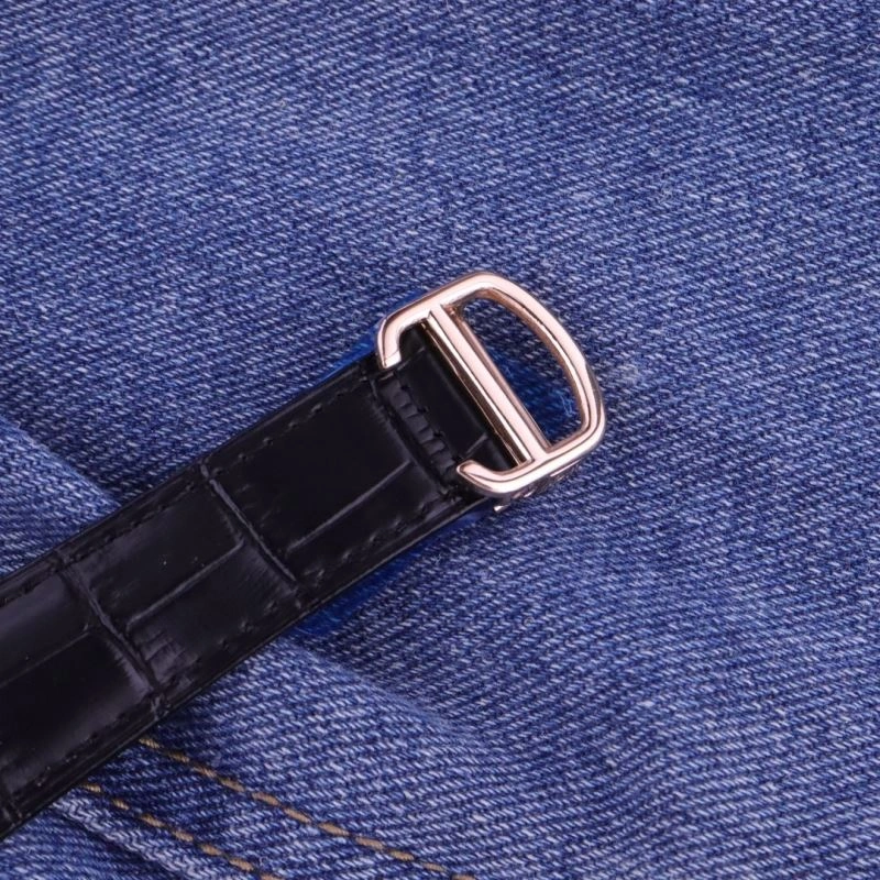Legit CARTIER Watches