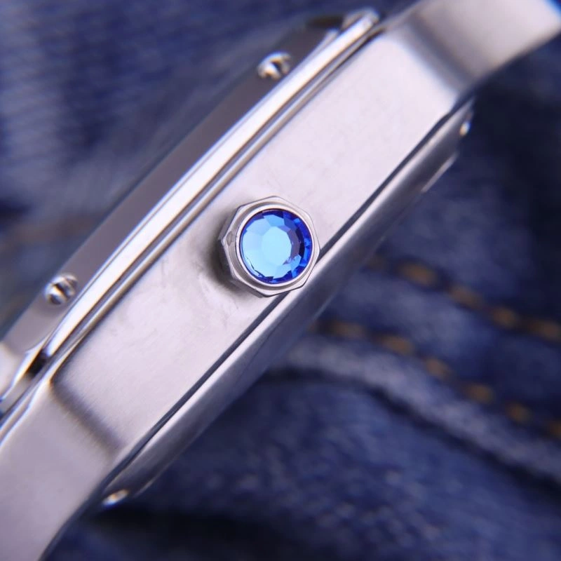 Legit CARTIER Watches