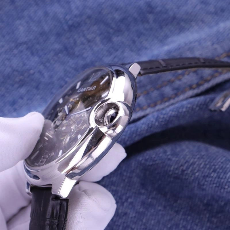 Original CARTIER Watches