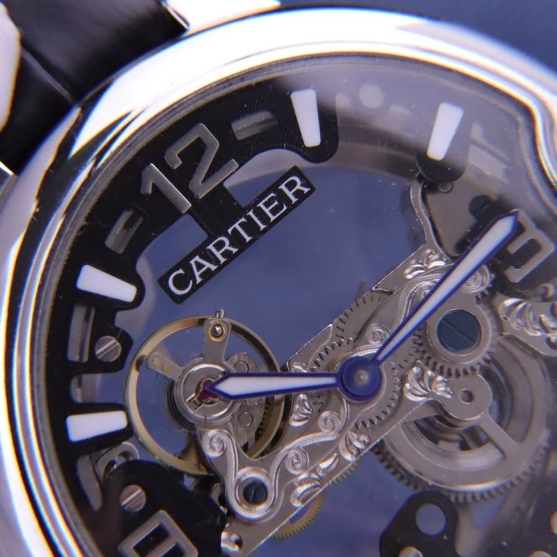 Original CARTIER Watches