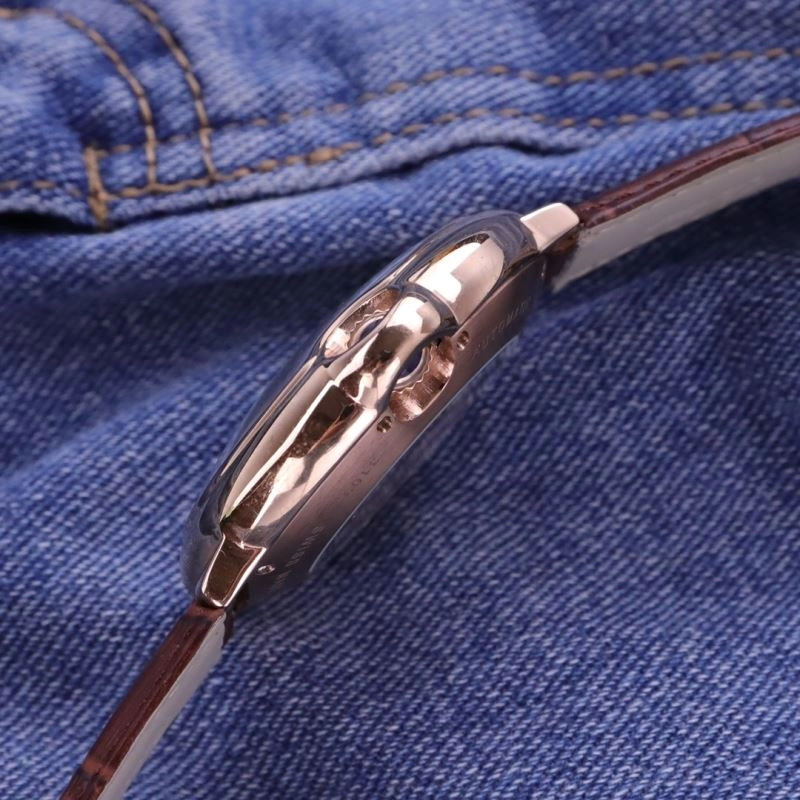 Real CARTIER Watches