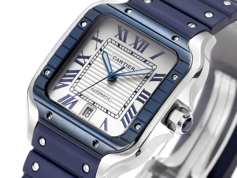 Genuine CARTIER Watches