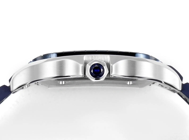 Genuine CARTIER Watches