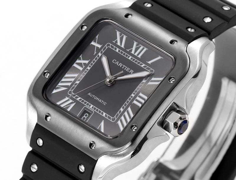 Cut-rate CARTIER Watches