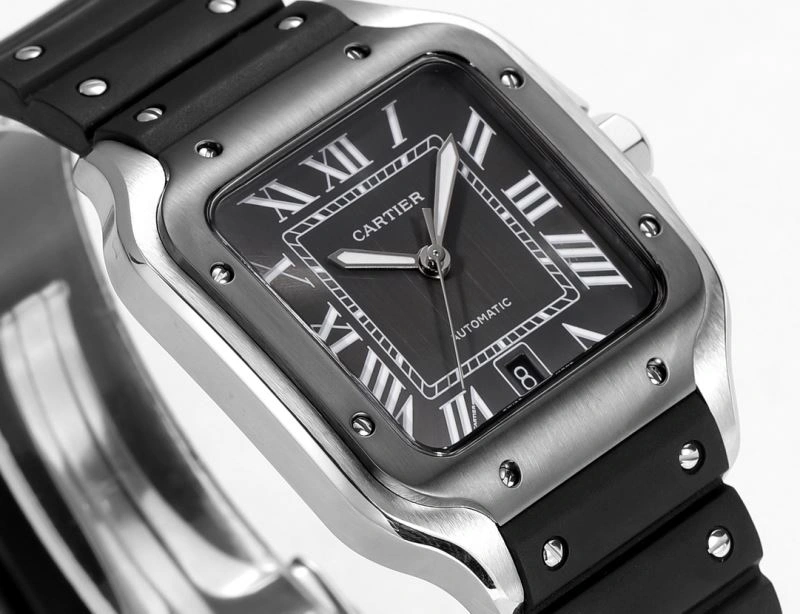 Cut-rate CARTIER Watches