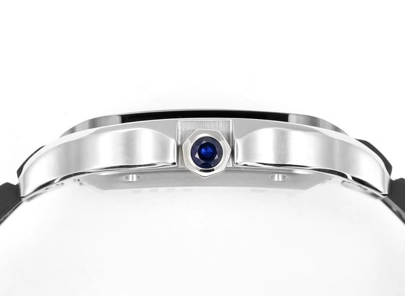 Cut-rate CARTIER Watches